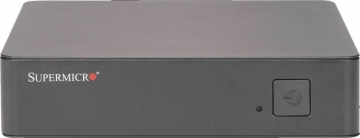 Mini Server | small & powerful at HAPPYWARE