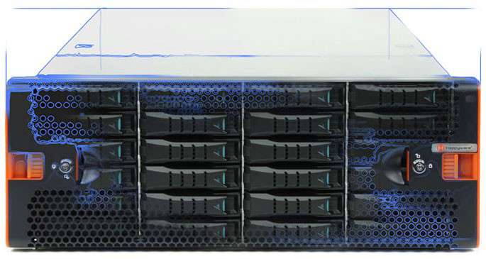 Server Shop | Kaufen Sie Ihre Systeme online bei Serverprofis