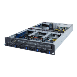 ARM Server Systems with Ampere Altra Max CPU | Buy Here!