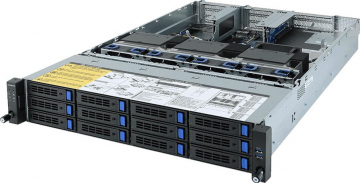 Server Configurator Tool | Custom Server build online