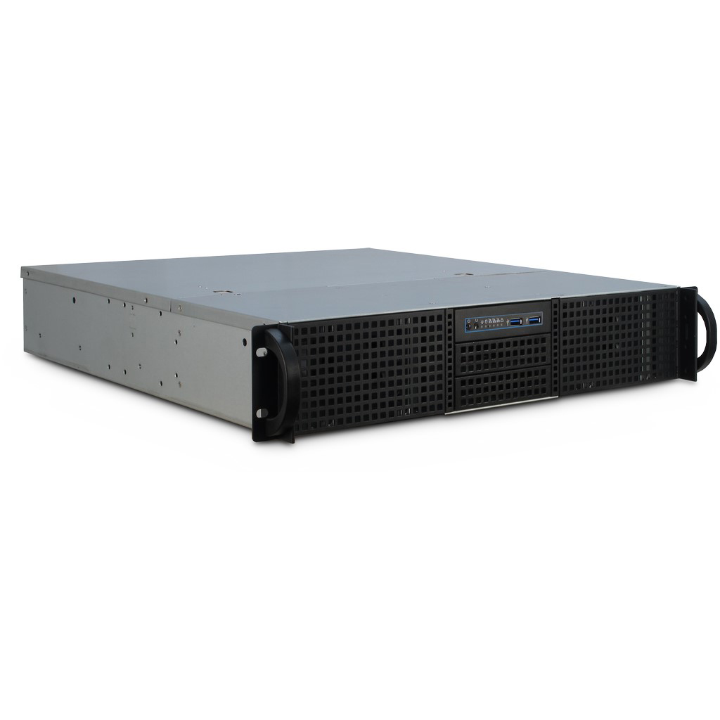 Happyware VR-SAR35-2LN | Mainstream Server SAR35-2LN