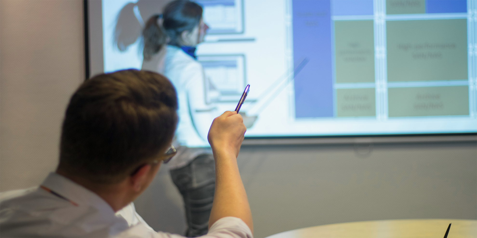 Mini Rack Servers » Compact 1U & 2U Systems