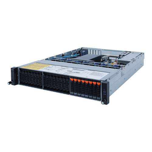 Buy ARM Server Systems with Ampere Altra Max CPU