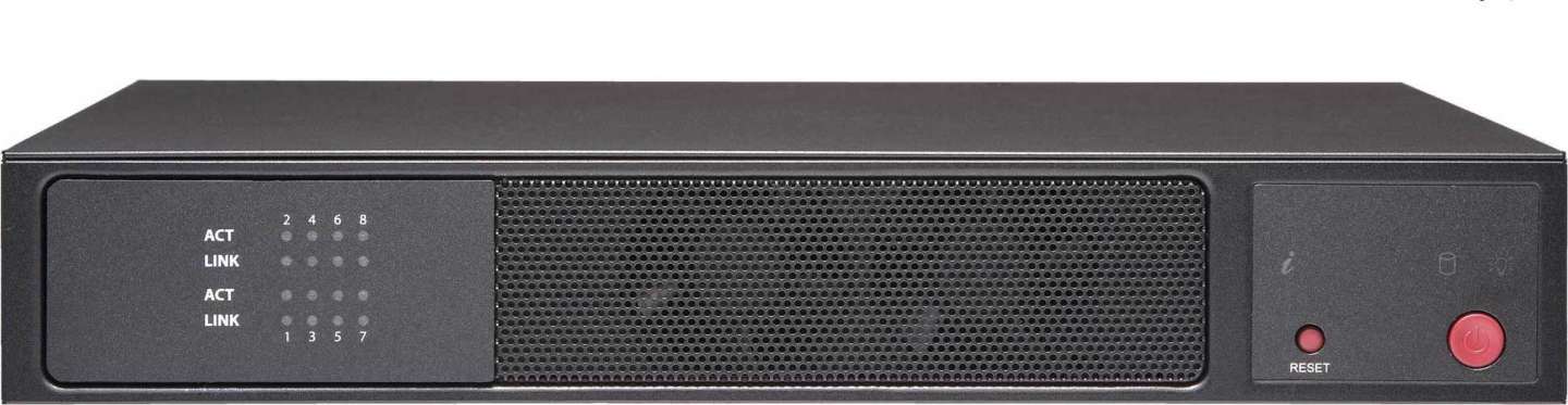 SYS-E300-9D | Supermicro SuperServer E300-9D
