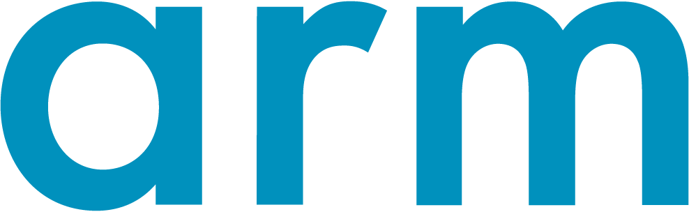 Mini Server with high computing power » Enquire now!