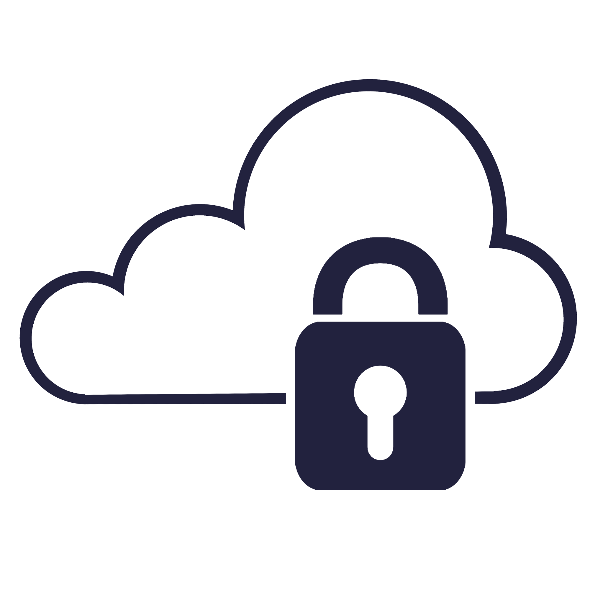 Huawei OceanStor Dorado 2100 | Entry-Level All-Flash Storage