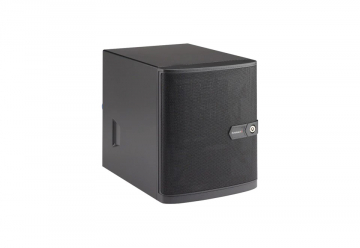 Server Configurator Tool | Custom Server build online