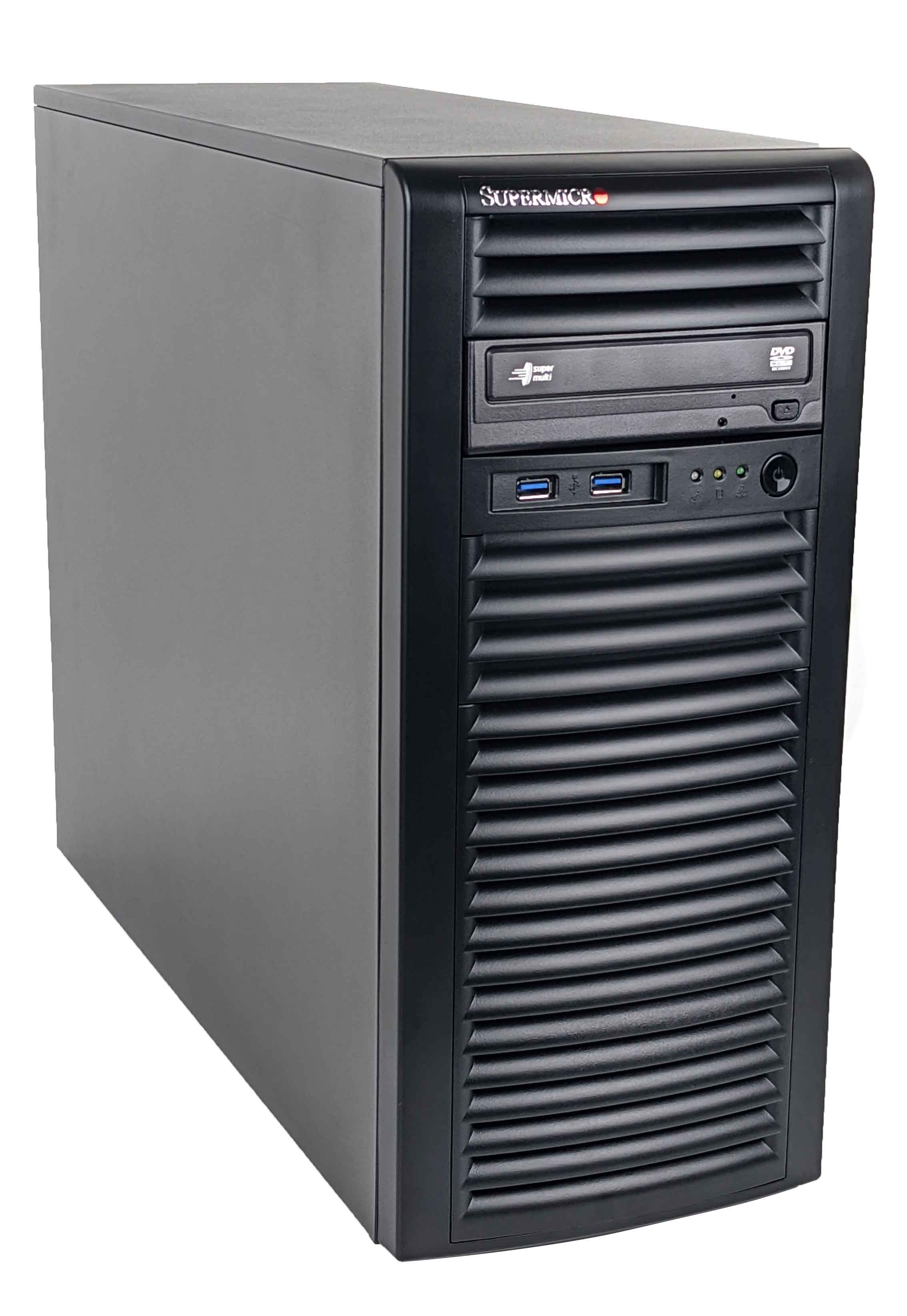 Happyware BA-SXE35-MFNV3-VBO | VivaWorx Collax V-Bien SXE35-MFNV3-VBO