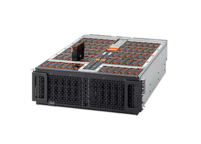 JBOD RAID Enclosures | Happyware