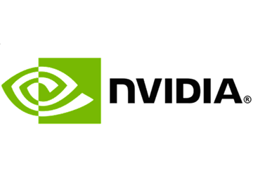 Mini Rack Server I kurze Einbautiefe » Jetzt kaufen!