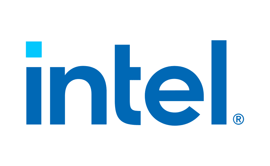 Server configurator - Configure customised solutions!