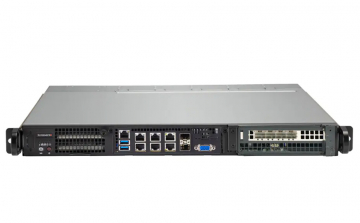 SuperServers | Supermicro Superserver | HAPPYWARE