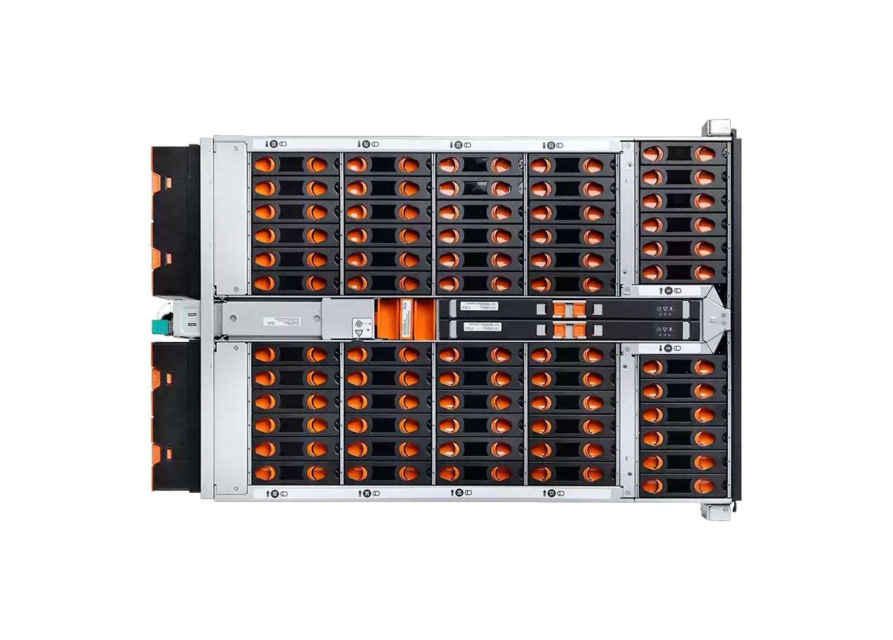 HGS-1ES0162-WOHDD | Western Digital HGST 1ES0162