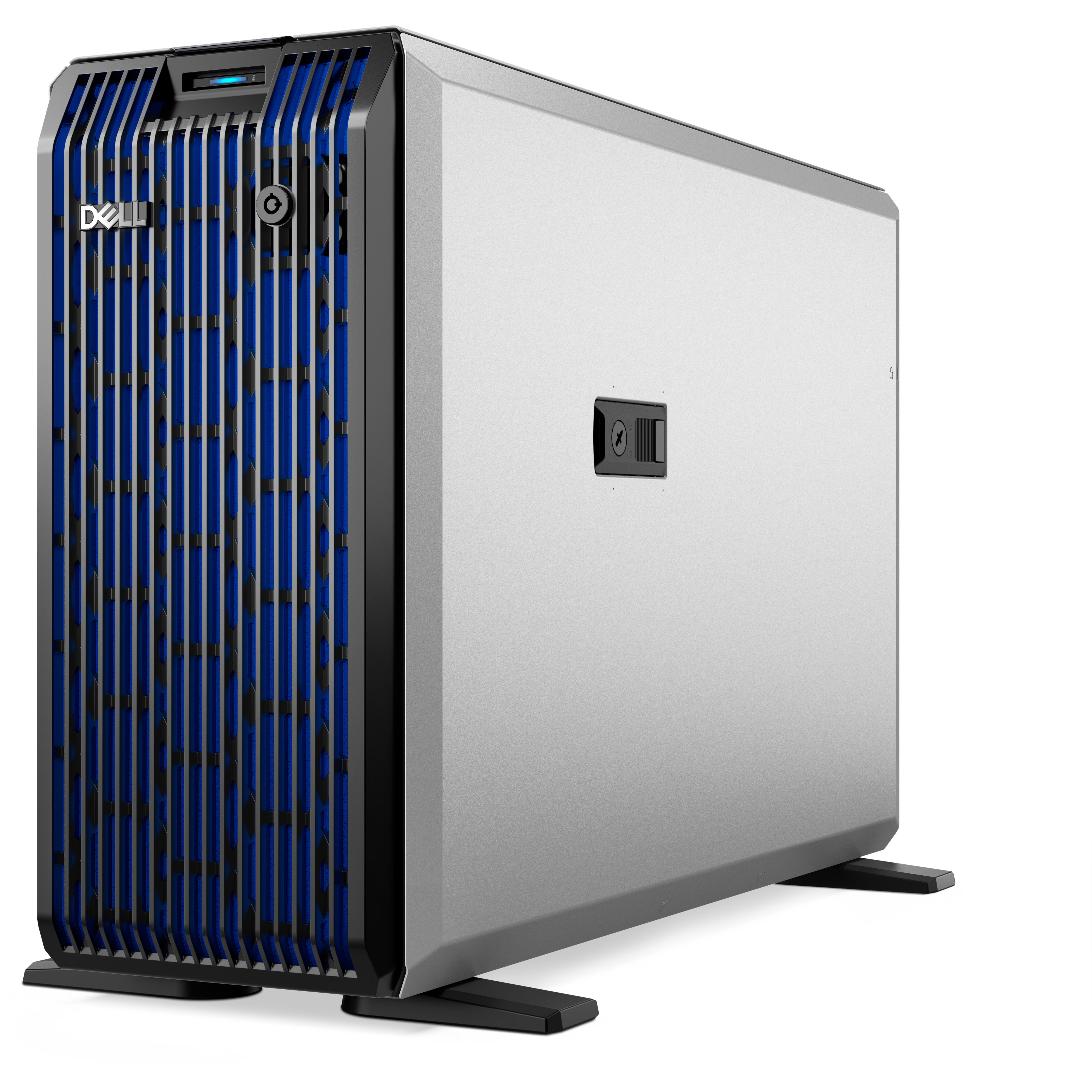 Dell T360 210-BJTT | Power Edge Server 210-bjtt