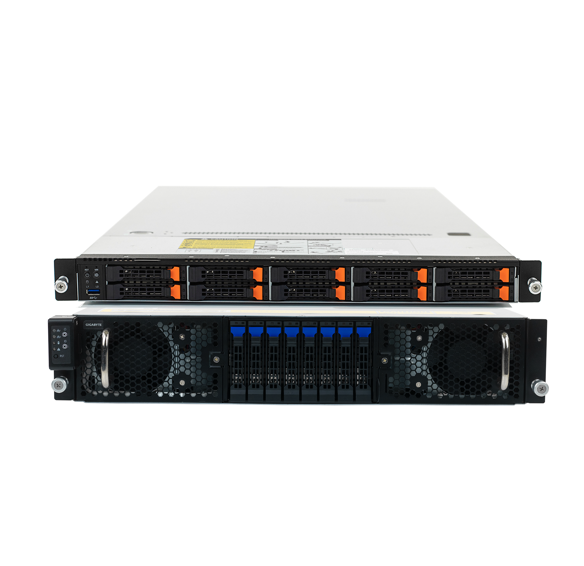 Mini Server with high computing power » Enquire now!