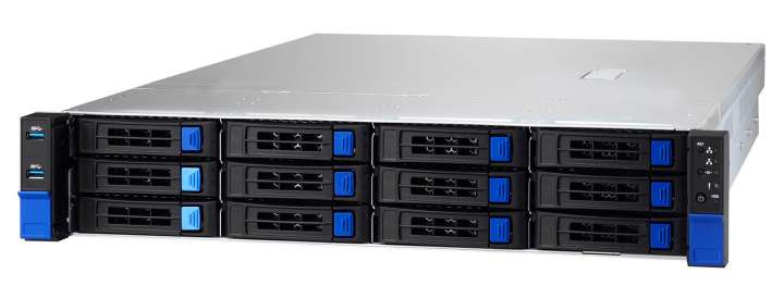 Server Configurator Tool | Custom Server build online