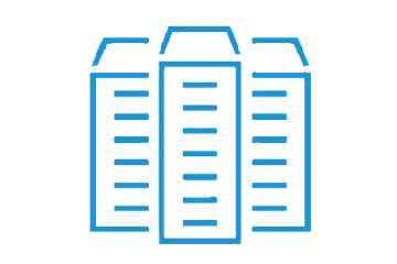 Server configurator - Configure customised solutions!