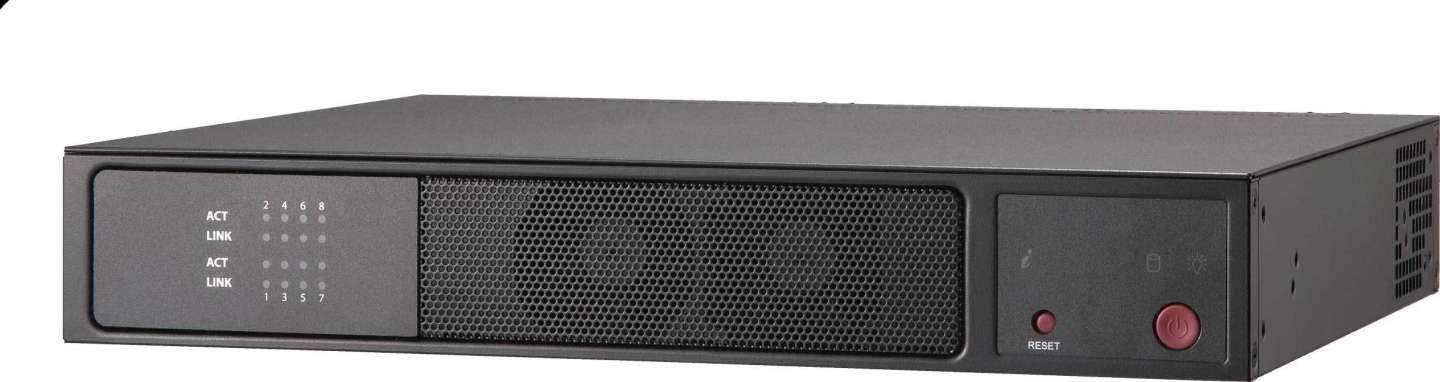 SYS-E300-9D | Supermicro SuperServer E300-9D
