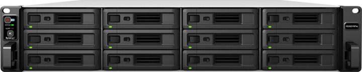 Server configurator - Configure customised solutions!