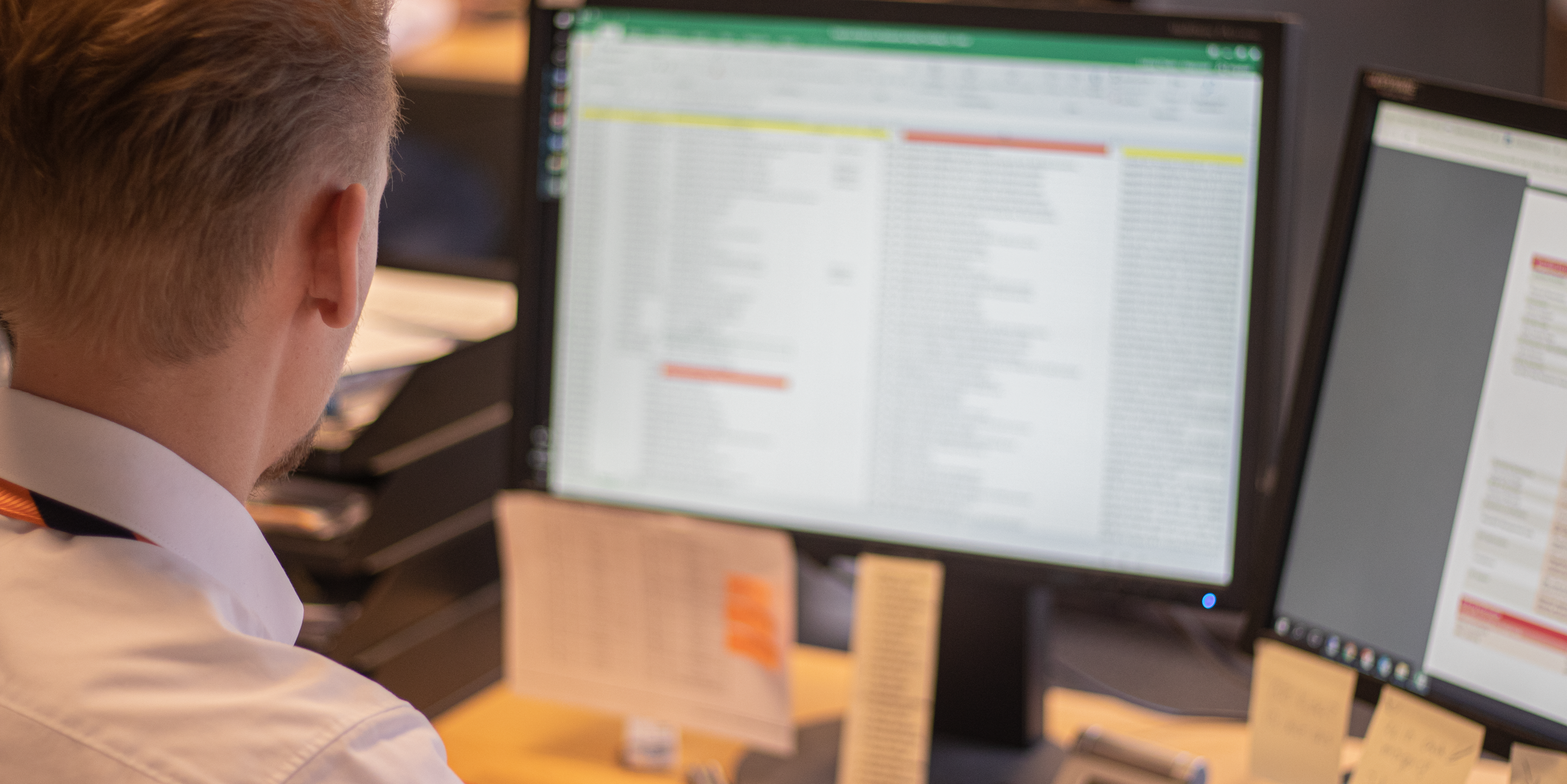 Server Shop | Kaufen Sie Ihre Systeme online bei Serverprofis