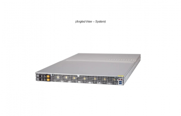 GPU Server | Online konfigurieren & kaufen | Happyware