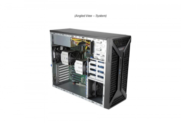 SuperServers | Supermicro Superserver | HAPPYWARE